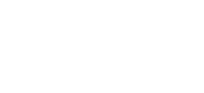 Pierre Pichot